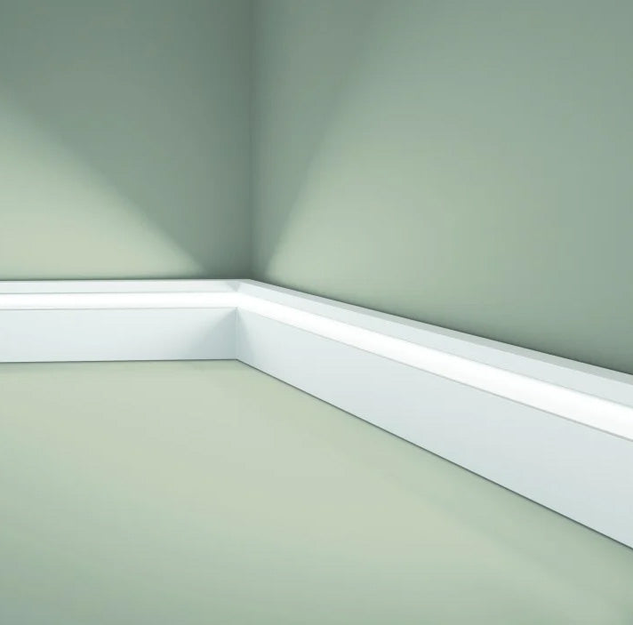 LED Lighted Skirting Solution – Premier Nordic